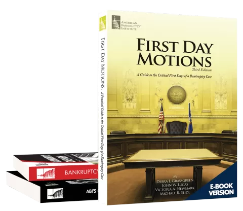 Home Page | ABI Store